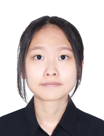 Personal Portfolio Website